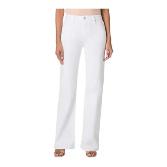Paige Paige, Damen, Jeans, Wei&szlig;, W29Gr&ouml;&szlig;e
