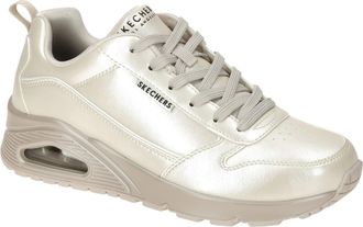 Skechers Schn&uuml;rschuh