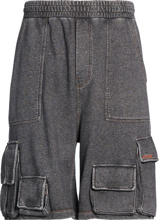 We11done HOSEN & R&Ouml;CKE - Shorts & Bermudashorts auf YOOX.COM