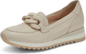 Gabor Slipper Gabor beige