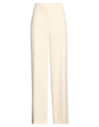 Kaos HOSEN & R&Ouml;CKE - Hosen auf YOOX.COM
