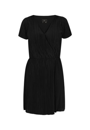 Faina Kleid Fashion Look