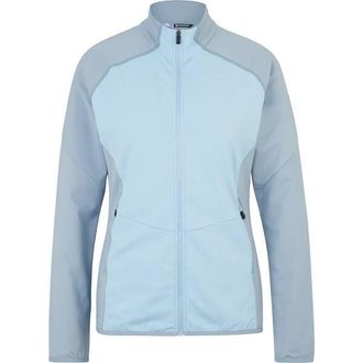 Ziener Damen Rolli JACARO lady (underlayer)