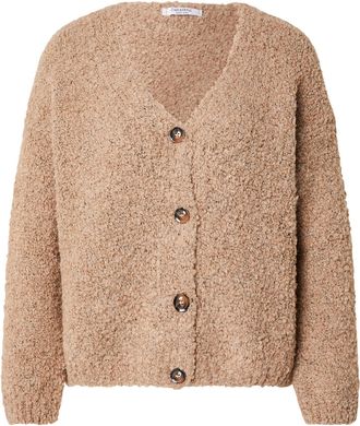 Zabaione Strickjacke So44fia