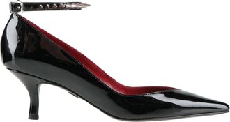 Aniye By SCHUHE - Pumps auf YOOX.COM