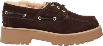 Ovye By Cristina Lucchi SCHUHE - Schn&uuml;rschuhe auf YOOX.COM