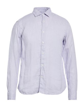 Altea TOPS - Hemden auf YOOX.COM