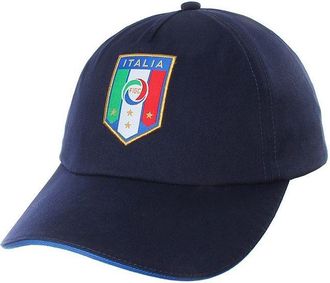 Puma Puma Italien 16/17 - Cap verhelfen Nement-Foot