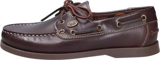 Dockers Schuhe - - Shoes - Herren - Braun - 44 EU