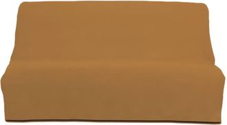 Soleil d'Ocre PANAMA