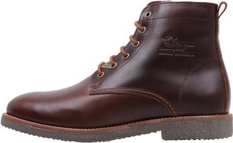 Panama Jack Herren Glasgow Igloo Stiefelette, Lederfarben, 42 EU