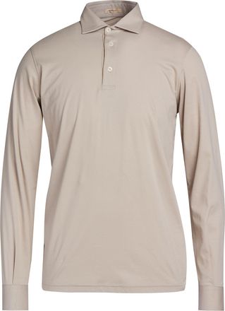 Barbati TOPS - Hemden auf YOOX.COM