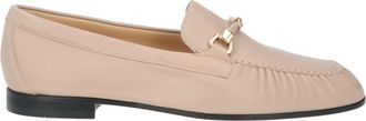 Doucal's SCHUHE - Mokassins auf YOOX.COM
