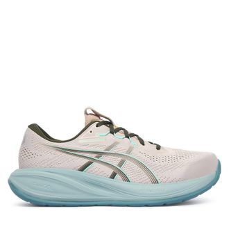 Asics Laufschuhe Asics Gel-Cumulus 28 1011C143 Hellbeige