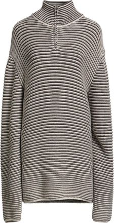 The Row STRICKWAREN - Rollkragenpullover auf YOOX.COM