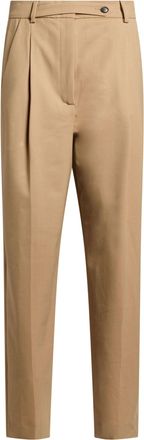 Tela HOSEN & R&Ouml;CKE - Hosen auf YOOX.COM