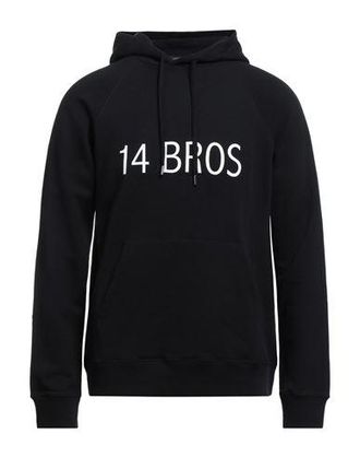 14Bros TOPS - Sweat-shirts sur YOOX.COM