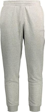 Calvin Klein Slim Fit Jogginghosen