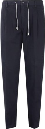 Eleventy Hose