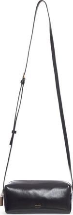 Khaite Hobo Bags - Bags Black - Gr. unisize - in Schwarz - f&uuml;r Damen