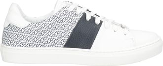 Daniele Alessandrini SCHUHE - Sneakers auf YOOX.COM
