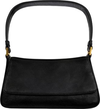 Time Resistance Handtasche Bright Lights, Big City
