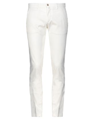 BRIGLIA 1949 HOSEN & R&Ouml;CKE - Hosen auf YOOX.COM