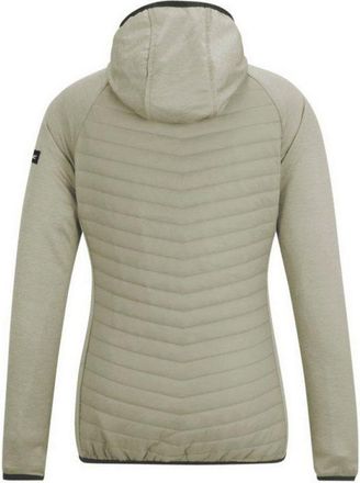 Regatta Outdoorjacke Damen Jacke Recycelt - WmnAndresonMarlHy