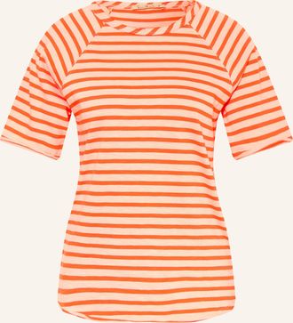 Smith & Soul T-Shirt rot
