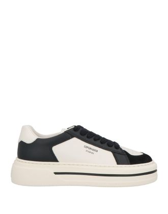 Copenhagen SCHUHE - Sneakers auf YOOX.COM