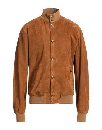 STEWART JACKEN & M&Auml;NTEL - Jacken und Anoraks auf YOOX.COM
