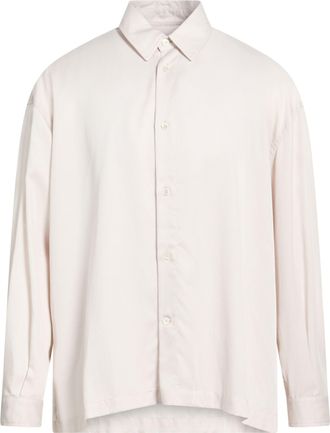 Mauro Grifoni TOPS - Hemden auf YOOX.COM