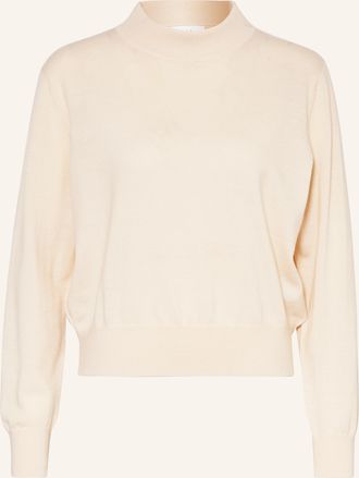 Darling Harbour Darling Harbour Pullover weiss