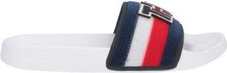 Tommy Jeans CHAUSSURES - Sandales sur YOOX.COM