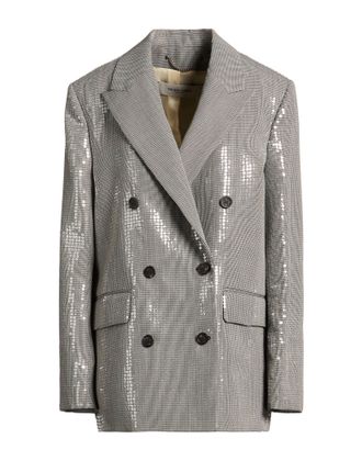 Golden Goose ANZ&Uuml;GE und CO-ORDS - Blazers auf YOOX.COM