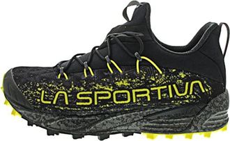 La Sportiva Tempesta GTX - Chaussures Trail Homme