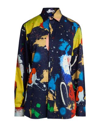 Ralph Lauren TOPS - Hemden auf YOOX.COM