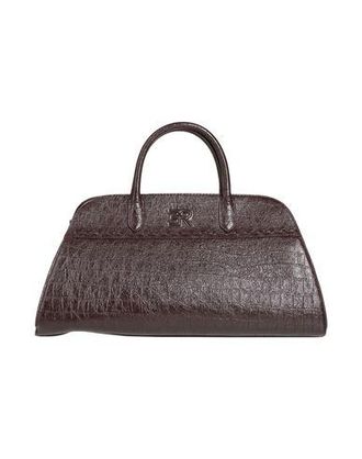 Ermanno Scervino SACS - Sacs &agrave; main sur YOOX.COM