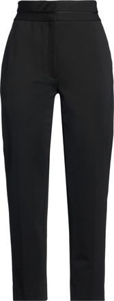 Sandro HOSEN & R&Ouml;CKE - Hosen auf YOOX.COM