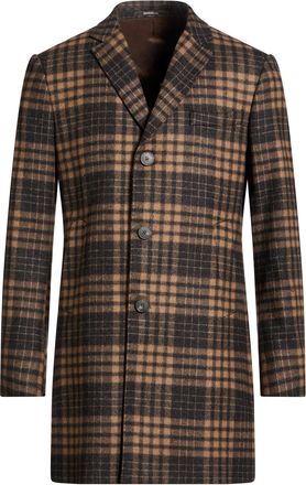 Havana & Co. JACKEN & M&Auml;NTEL - M&auml;ntel auf YOOX.COM