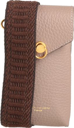 Gianni Chiarini TASCHEN - Umhängetasche auf YOOX.COM