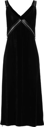 R13 KLEIDER - Midi-Kleider auf YOOX.COM
