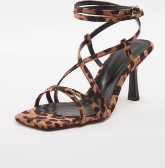 Trendyol Sandale