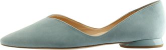 H&ouml;gl Ballerina Basic