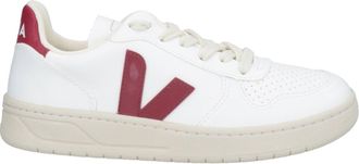 Veja SCHUHE - Sneakers auf YOOX.COM