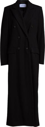 Harris Wharf London JACKEN & M&Auml;NTEL - Jacken, M&auml;ntel & Trenchcoats auf YOOX.COM