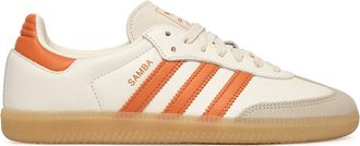 adidas Sneakers adidas Samba Og IH9057 Wei&szlig;