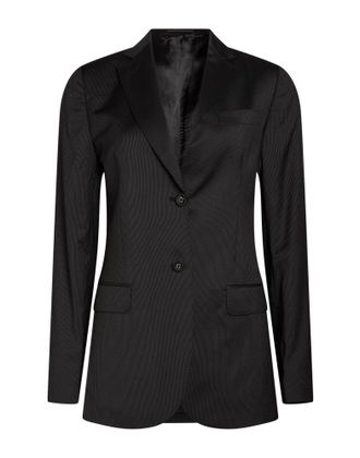 Officine G&eacute;n&eacute;rale ANZ&Uuml;GE und CO-ORDS - Blazers auf YOOX.COM