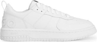 HUGO BOSS Kilian_Tenn_FL_W_N