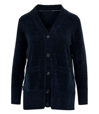 Roberto Ricci Design Pulls rrd bleu noir